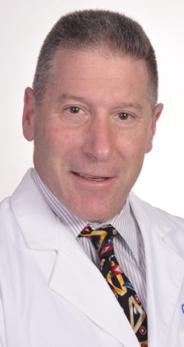 Geisinger welcomes new urologist to clinics | News, Sports, Jobs - The ...